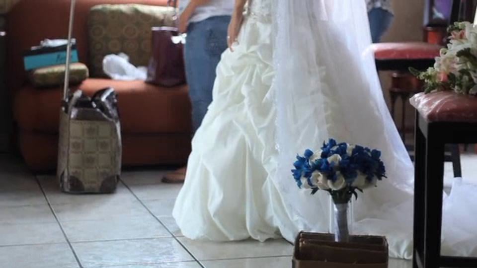 Mely&Raúl Resumen