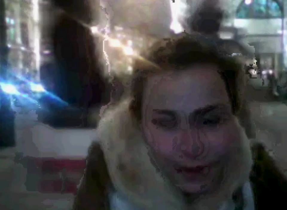 Russian Girls On Vimeo