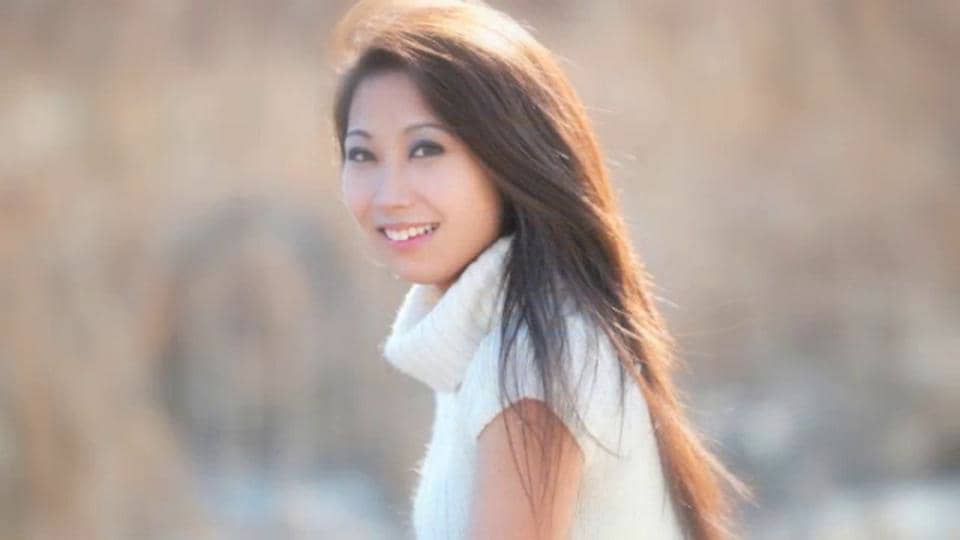 Nana Akimoto 2012 on Vimeo