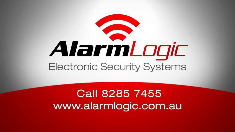 BrandNewCreative.TV - Alarm Logic - 30 sec - Television Commercial on Vimeo