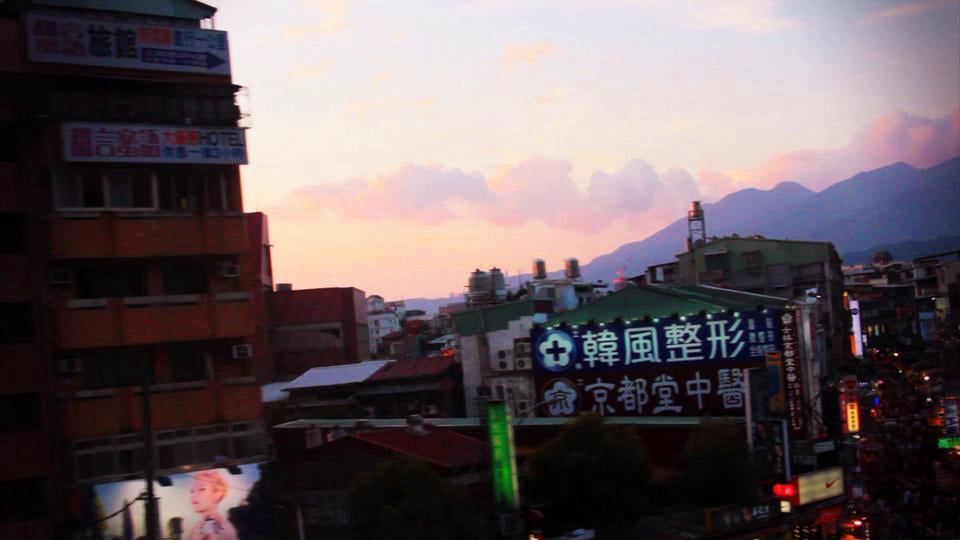 YWAM Taipei Video on Vimeo