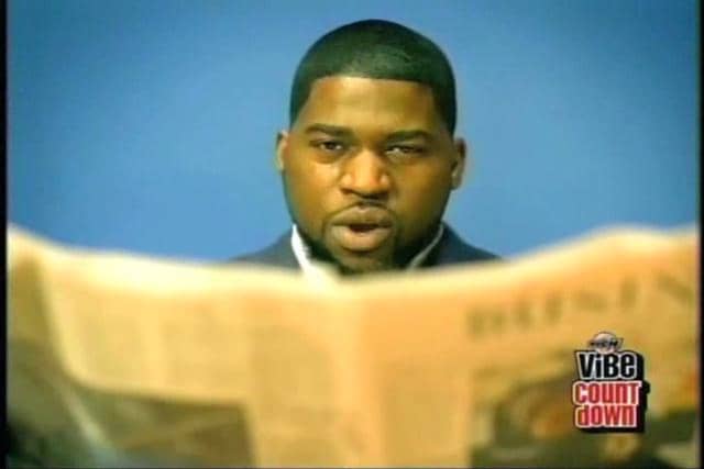 David Banner | Play on Vimeo