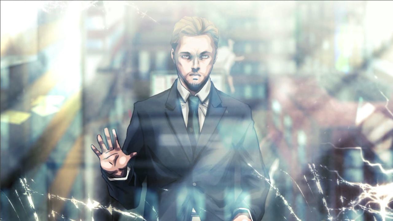 Inception: The Cobol Job Compilation Reel on Vimeo