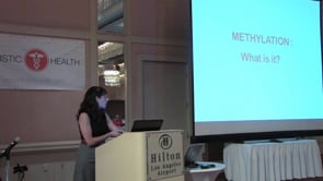 Videos in "Dr. Amy Yasko" on Vimeo