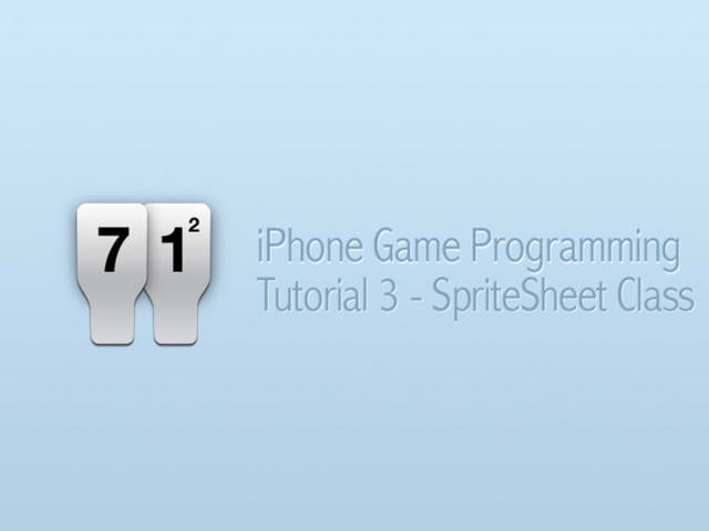 Programming Stuff on Vimeo