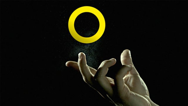 Idents on Vimeo