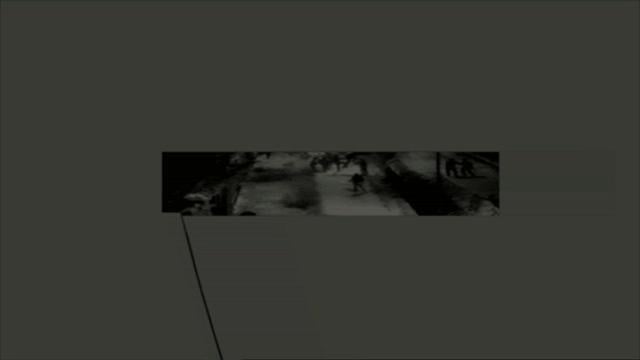 Channel 4 ⁄ Dispatches on Vimeo