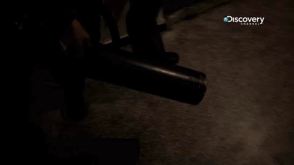 Ultimate Cops trailer on Vimeo