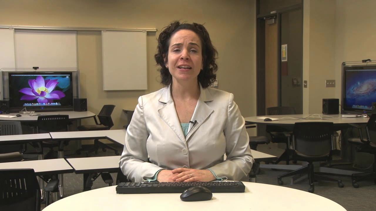 Cali Lab Skype Demo on Vimeo