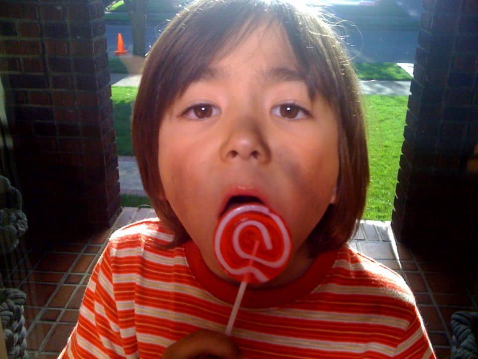 Nick Jr | Tiny Triumphs Bath Time on Vimeo