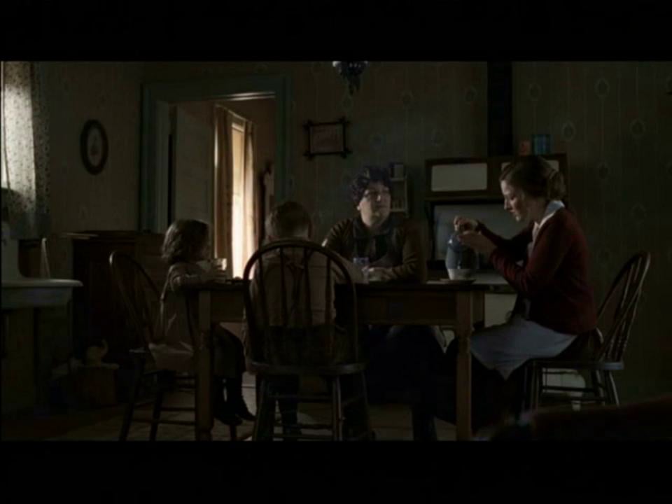 Barbara Tirrell Demo reel on Vimeo