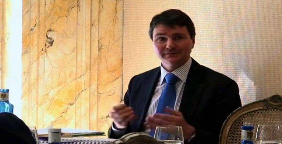 Christoph Butz, Pictet Timber on Vimeo