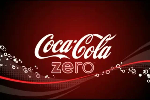 Steve Kelly Design Motion Graphics on Vimeo