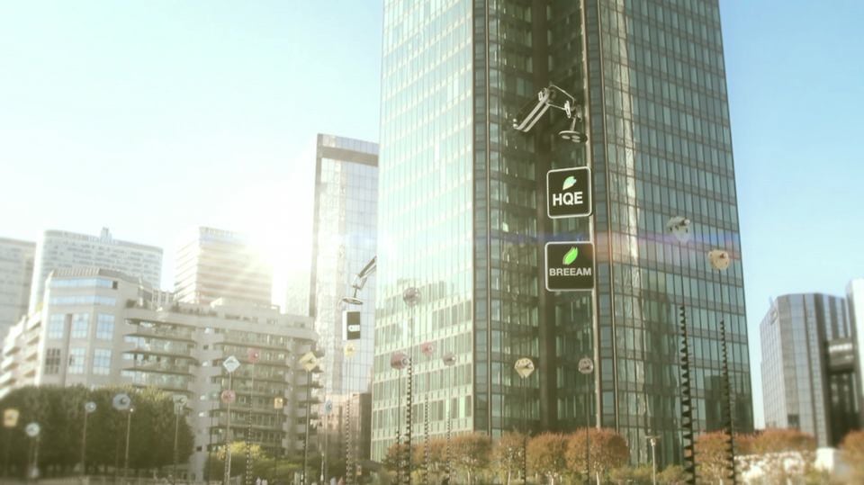 Film Tour CB21 on Vimeo