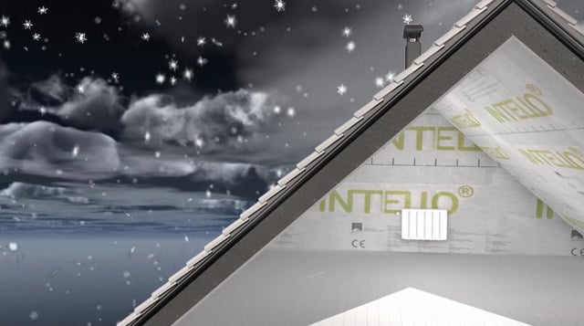 Compacfoam 200 Green Building Store Biggest Discount | www ...