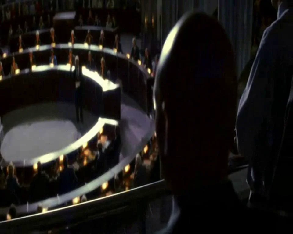 Trailer 1 Marvel on Vimeo