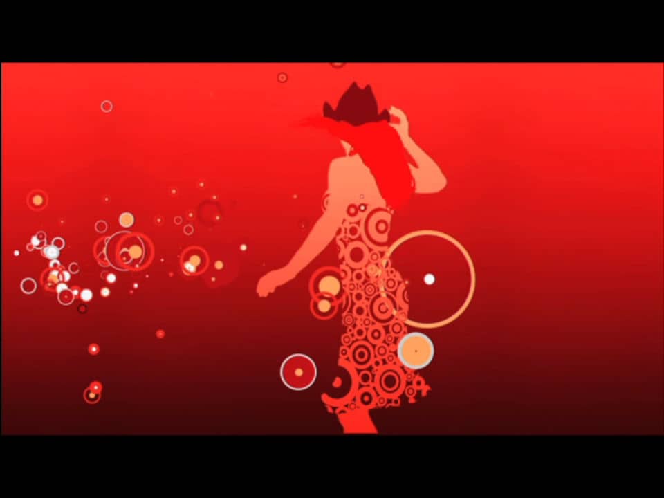 TARGET "Music" on Vimeo