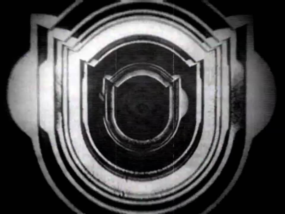 NAPSTER "Bye Buy Music" on Vimeo