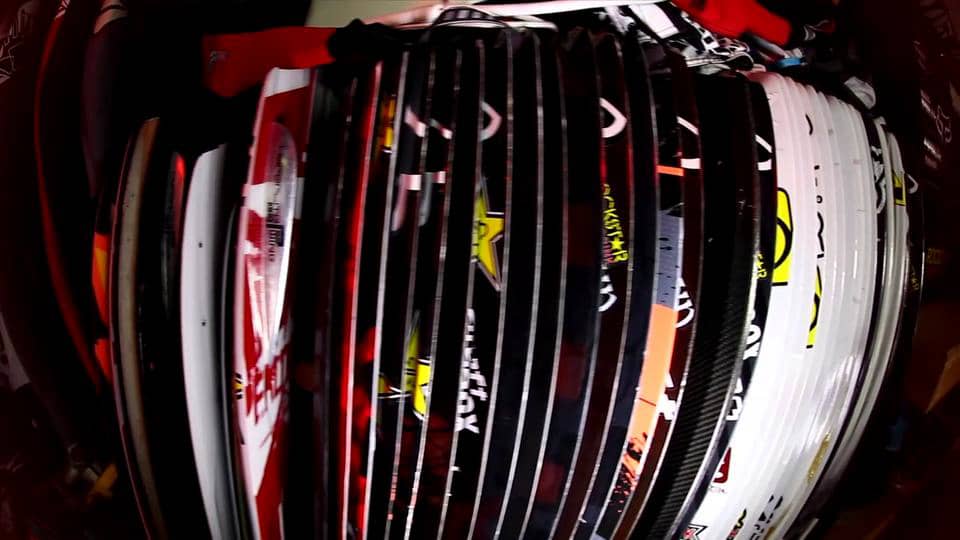 Hyperlite 2012 Marek, by Rusty Malinoski on Vimeo