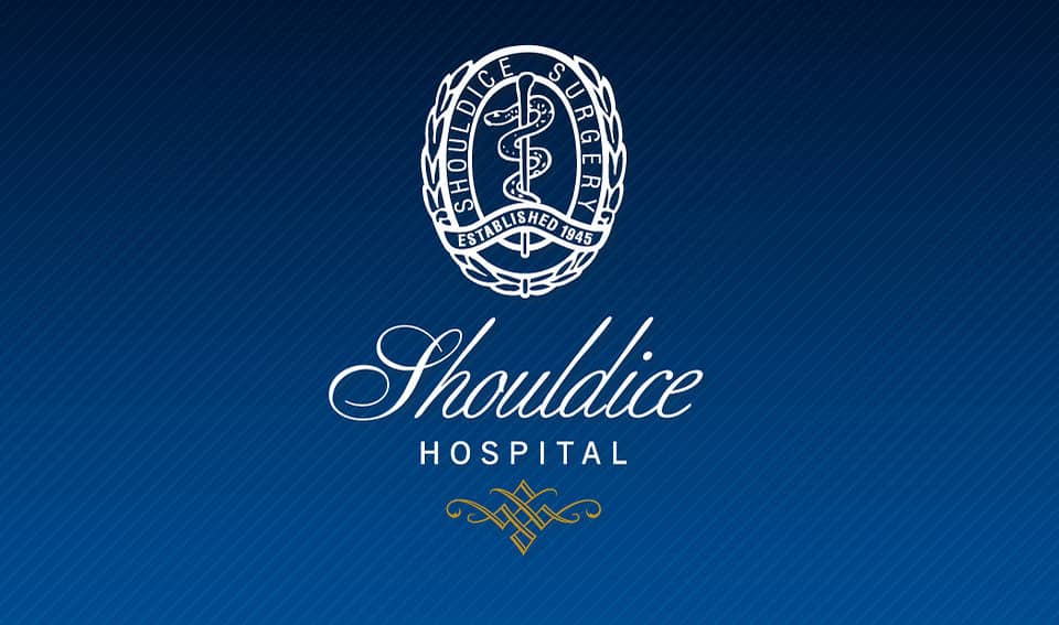 Shouldice Hospital Promotional Video on Vimeo