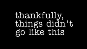 TOPOSODO Cartoons & Co. on Vimeo