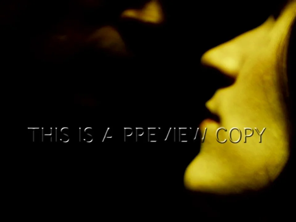 NÓS (2007) on Vimeo