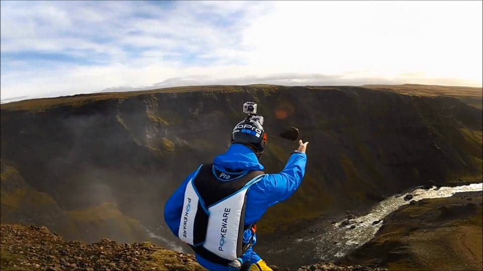 Awesome sporting moments of 2011 on Vimeo