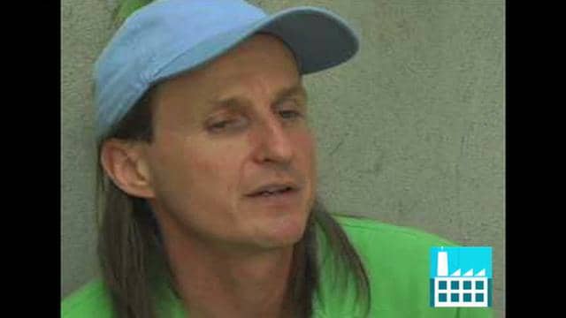 The Internet as Playground and Factory - Ken Wark on Vimeo