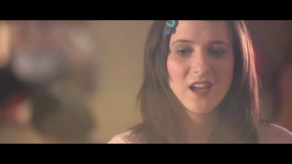 Comedy Short BBC Comedy on Vimeo