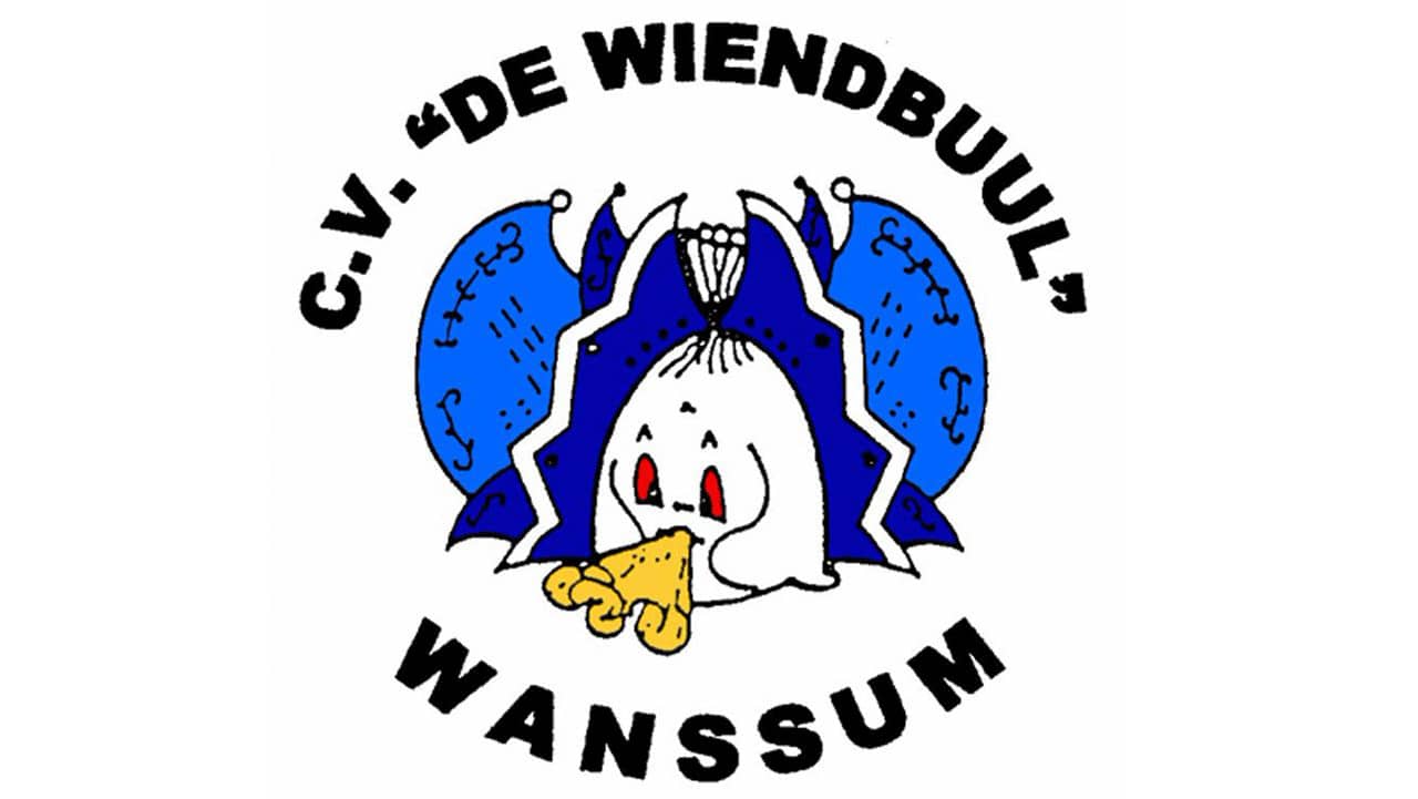 Cv de Wiendbuul: Nu we er toch zijn on Vimeo