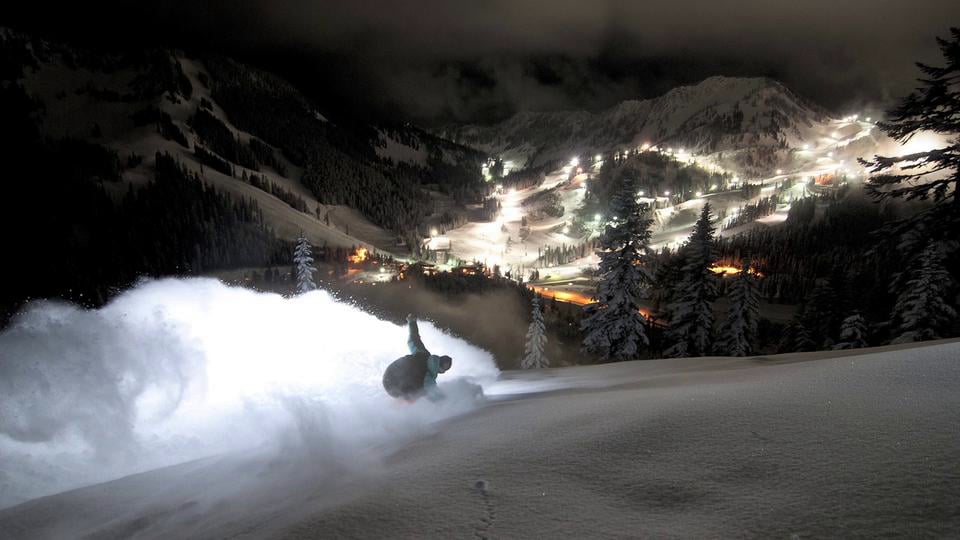 Behind the Photo w/ Jordan Ingmire, Episode 2 (Ian Wood) on Vimeo