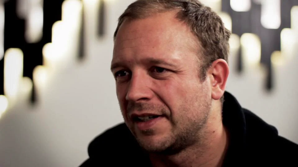 KRISTIAN RIIS Part 1 - Nephew, before the breakthrough on Vimeo