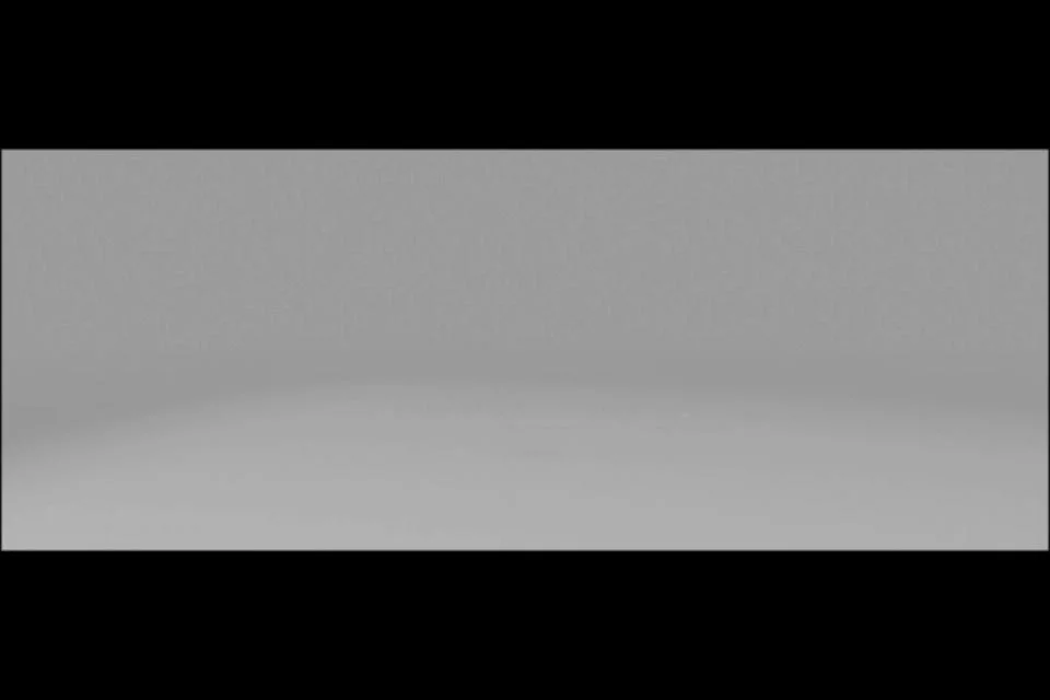 Deos Animation Studio logo on Vimeo