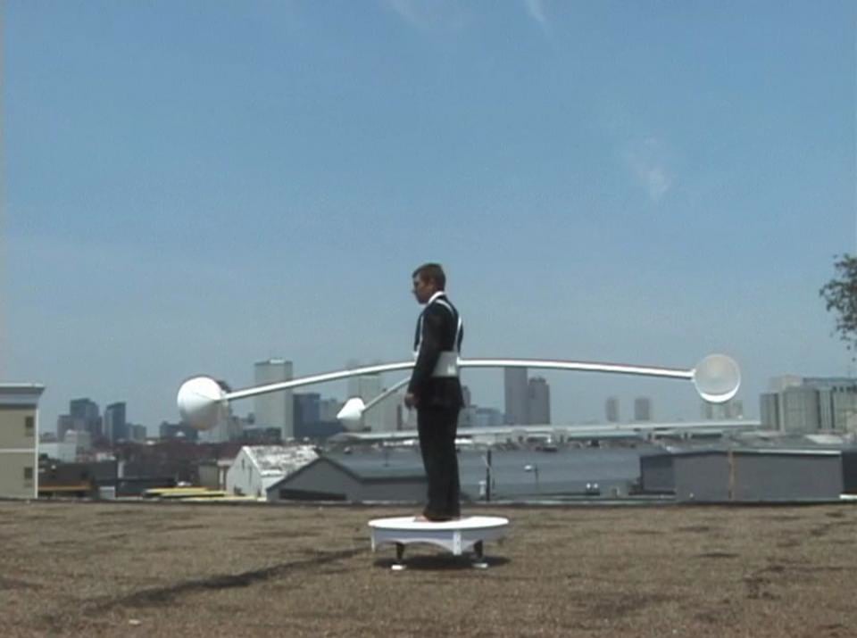 Tempest Prognosticator on Vimeo