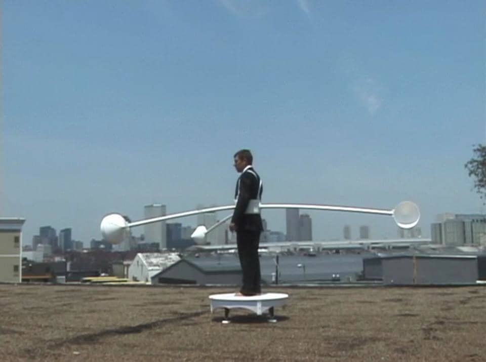 Tempest Prognosticator on Vimeo