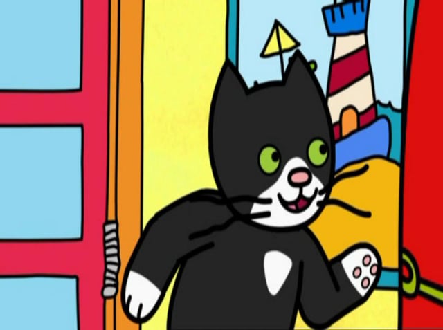 For Jared Wolfson Oct-11,2017 on Vimeo