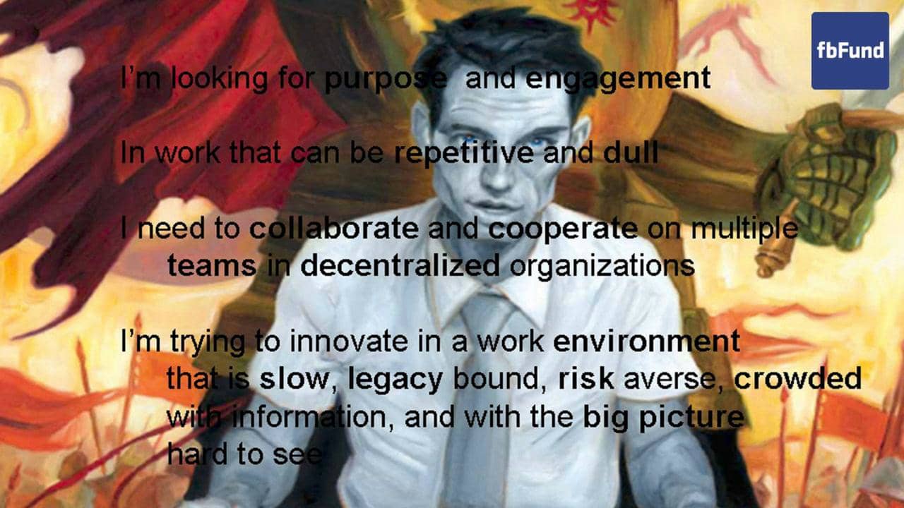 Byron Reeves - fbFund REV, 7/31/09 - Part 1 of 2 (Version 2), "Work ...