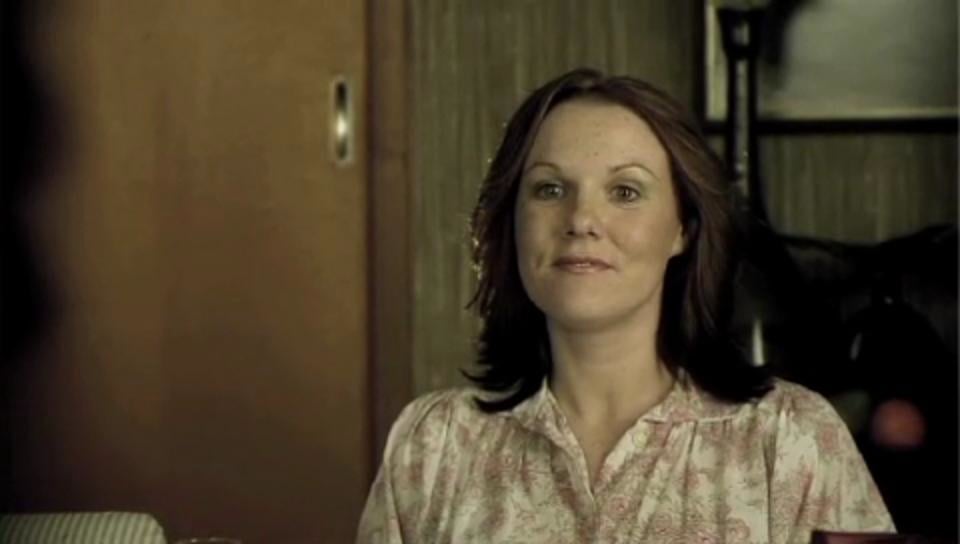 Tara Hazel Show Reel on Vimeo