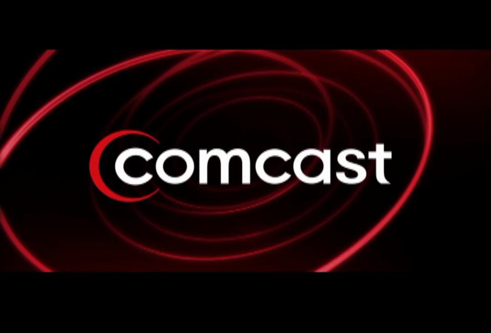Comcast_On Demand_Promo Package on Vimeo