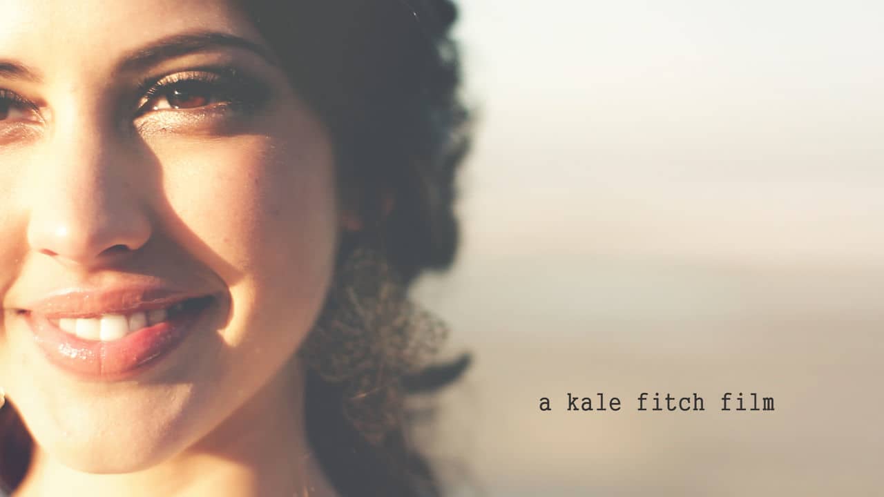 Princess Shoot {Inspiration 2} on Vimeo