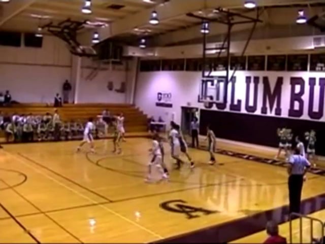 Daniel Aronowitz Film on Vimeo