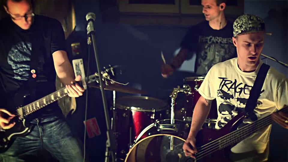 Kastete - Ideju Impērija on Vimeo