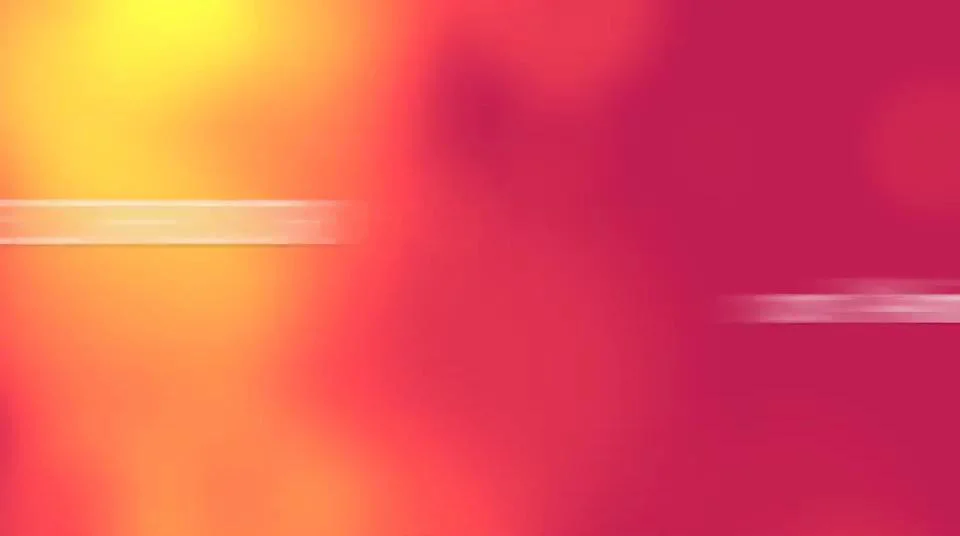 Conscience Corridor on Vimeo