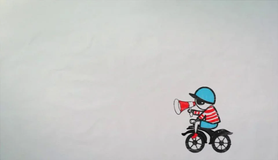 Optimum Triple Play on Vimeo