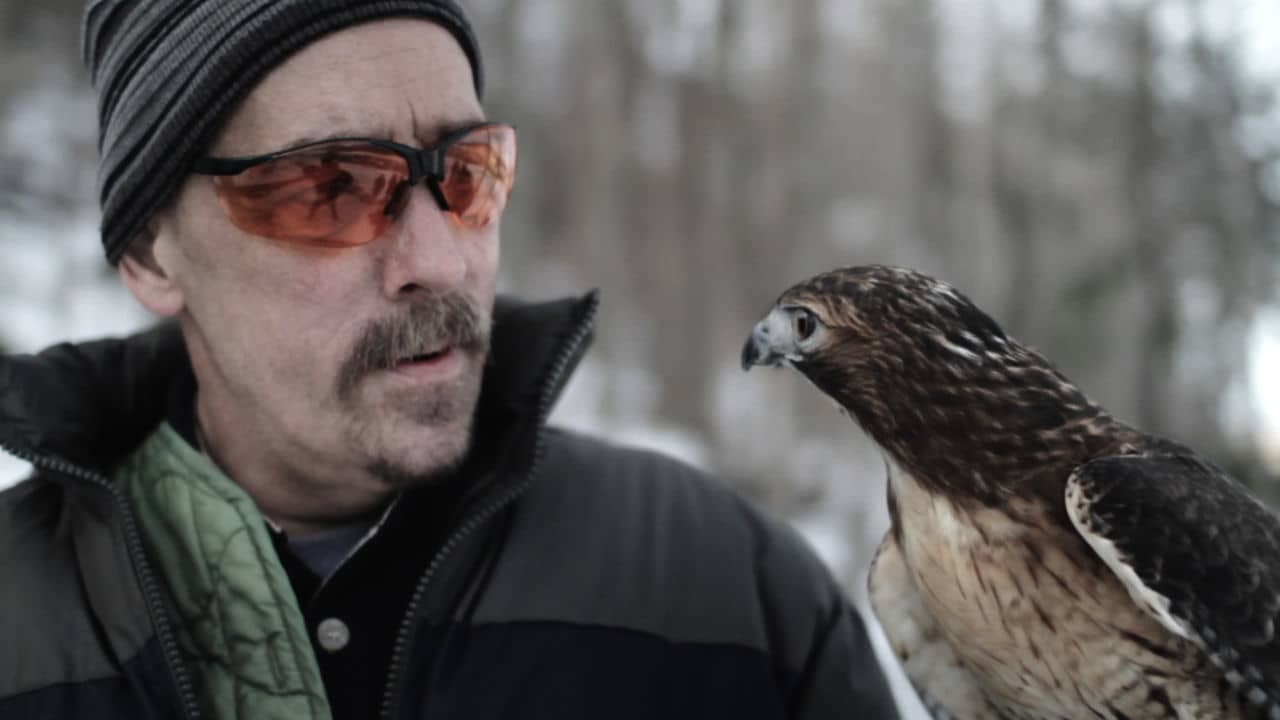 ONE MAN'S LIFE on Vimeo