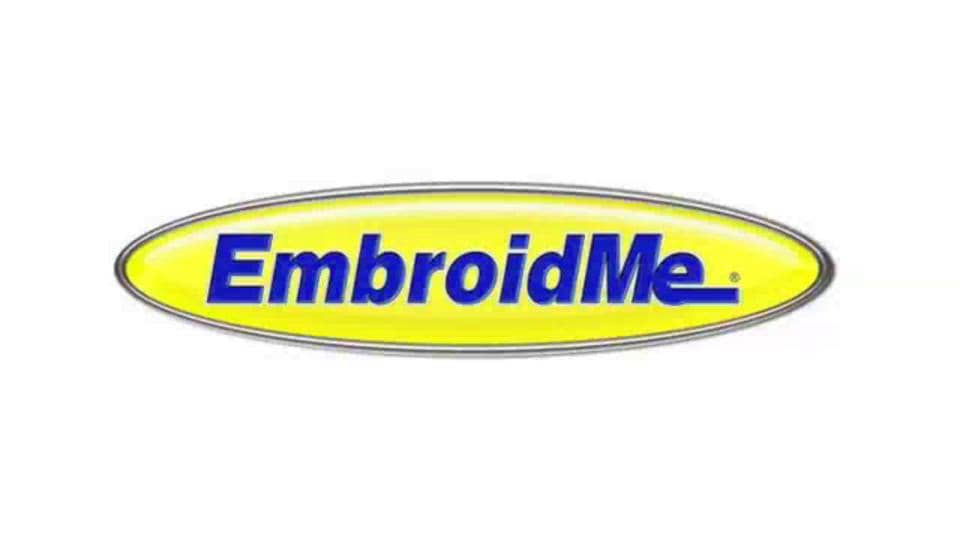 EmbroidMe on Vimeo