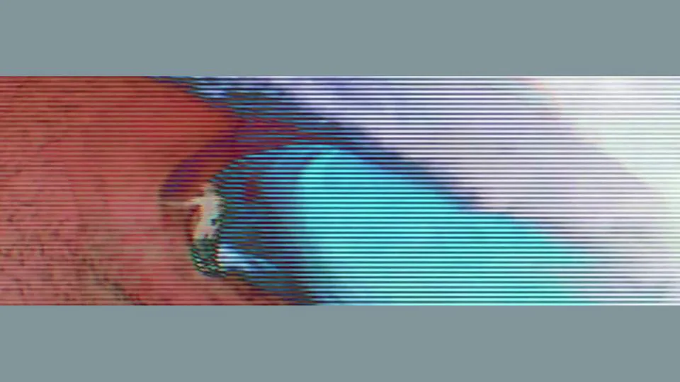 Farragoes - Home on Vimeo