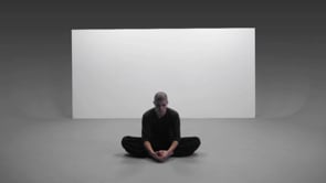 Construction Paper Animation on Vimeo