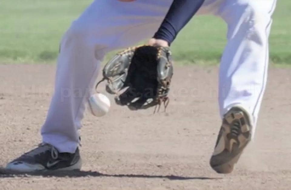 Boot Camp by Todd Strasser on Vimeo