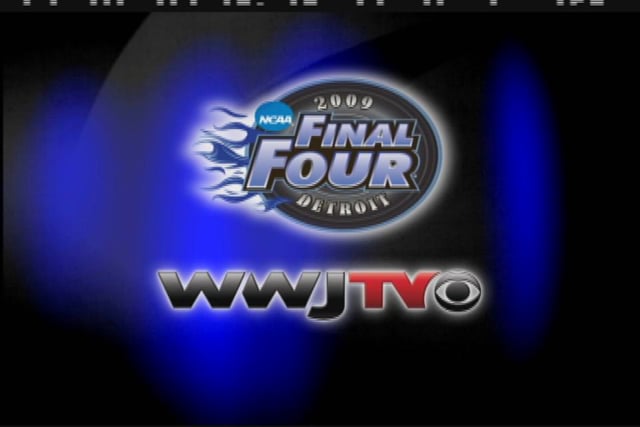 Broadcast Television Promotions by Tim Sargent on Vimeo